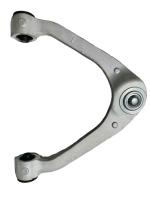China 54524-JK000 LINKCOMPL-FRONT SUSPENSION RH FOR G25 G35 G37 for sale