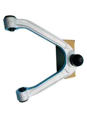 China 54525-1CA0A LINKCOMPL-FRONT SUSPENSION LH FOR FX35 FX45 for sale