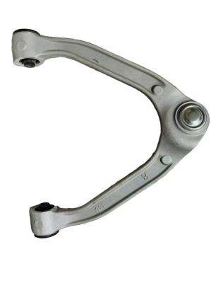 China 54525-1MA0A LINKCOMPL-FRONT SUSPENSION LH FOR M25 M30 M37 M56 for sale