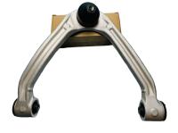 China 54525-EG000 LINKCOMPL-FRONT SUSPENSION LH FOR FUGA for sale