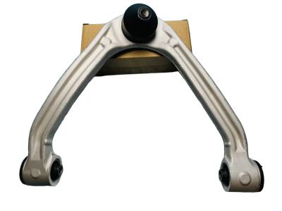 China 54525-EG000 LINKCOMPL-FRONT SUSPENSION LH FOR FUGA for sale