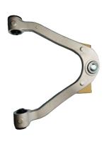 China 54525-EG000 LINKCOMPL-FRONT SUSPENSION LH FOR FUGA for sale