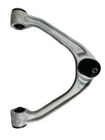 China 54525-JK000 LINKCOMPL-FRONT SUSPENSION LH FOR G25 G35 G37 for sale