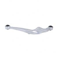 China 55120-JD00A LINK COMPL-UPPER REAR SUSPENSION FOR QASHQAI for sale