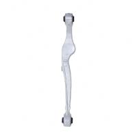 China 55120-JD00A LINK COMPL-UPPER REAR SUSPENSION FOR QASHQAI for sale