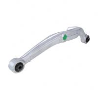 China 55120-JD00A LINK COMPL-UPPER REAR SUSPENSION FOR QASHQAI for sale