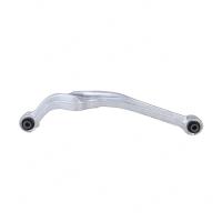 China 55120-JD00A LINK COMPL-UPPER REAR SUSPENSION FOR QASHQAI for sale