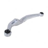 China 55120-JD00A LINK COMPL-UPPER REAR SUSPENSION FOR QASHQAI for sale