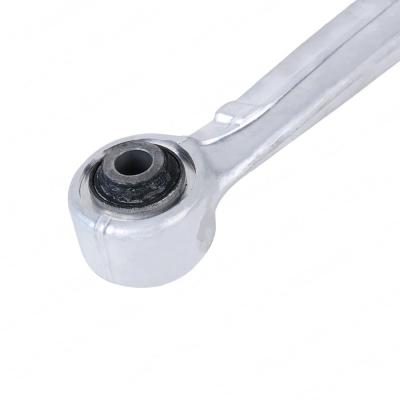 China 55120-JD00A LINK COMPL-UPPER REAR SUSPENSION FOR QASHQAI for sale