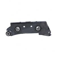 China 551A0-3TS0B LINK COMPL-LOWER REAR SUSPENSION RH FOR ALTIMA TEANA MAXIMA for sale