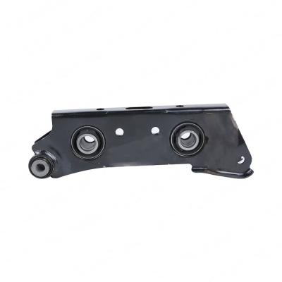 China 551A0-3TS0B LINK COMPL-LOWER REAR SUSPENSION RH FOR ALTIMA TEANA MAXIMA for sale