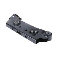 China 551A0-3TS0B LINK COMPL-LOWER REAR SUSPENSION RH FOR ALTIMA TEANA MAXIMA for sale