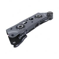 China 551A0-3TS0B LINK COMPL-LOWER REAR SUSPENSION RH FOR ALTIMA TEANA MAXIMA for sale