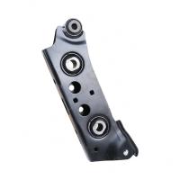China 551A0-3TS0B LINK COMPL-LOWER REAR SUSPENSION RH FOR ALTIMA TEANA MAXIMA for sale