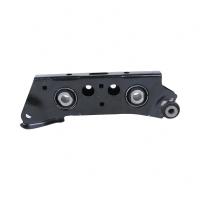 China 551A0-3TS0B LINK COMPL-LOWER REAR SUSPENSION RH FOR ALTIMA TEANA MAXIMA for sale