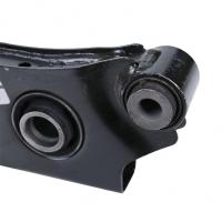 China 551A1-3TS0B LINK COMPL-LOWER REAR SUSPENSION LH FOR ALTIMA TEANA MAXIMA for sale
