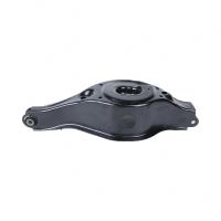 China 551B0-5BC0A LINK COMPL-REAR SUSPENSION LOWER FOR MURANO for sale