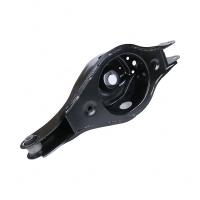China 551B0-5BC0A LINK COMPL-REAR SUSPENSION LOWER FOR MURANO for sale