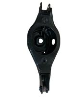China 551B0-5BC0A LINK COMPL-REAR SUSPENSION LOWER FOR MURANO for sale