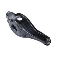 China 551B0-5BC0A LINK COMPL-REAR SUSPENSION LOWER FOR MURANO for sale