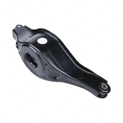 China 551B0-5BC0A LINK COMPL-REAR SUSPENSION LOWER FOR MURANO for sale