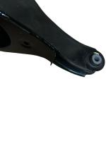 China 551B0-5BC0A LINK COMPL-REAR SUSPENSION LOWER FOR MURANO for sale