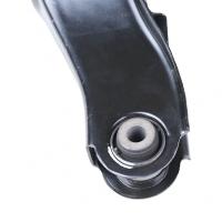 China 551B0-5BC0A LINK COMPL-REAR SUSPENSION LOWER FOR MURANO for sale
