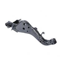 China 55501-4CL0D ARM ASSY-REAR SUSPENSION FOR ROGUE X-TRAIL QASHQAI for sale