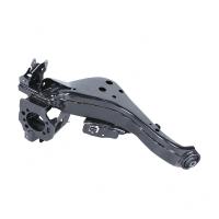 China 55501-4CL0D ARM ASSY-REAR SUSPENSION FOR ROGUE X-TRAIL QASHQAI for sale