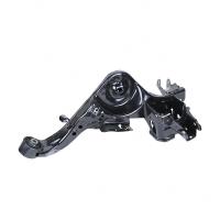 China 55501-4CL0D ARM ASSY-REAR SUSPENSION FOR ROGUE X-TRAIL QASHQAI for sale