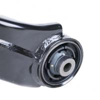China 55501-4CL0D ARM ASSY-REAR SUSPENSION FOR ROGUE X-TRAIL QASHQAI for sale