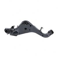 China 55501-JE20A ARM ASSY-REAR SUSPENSION FOR ROGUE X-TRAIL QASHQAI for sale