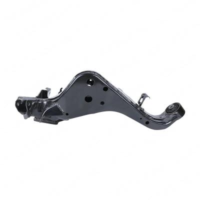 China 55501-JE20A ARM ASSY-REAR SUSPENSION FOR ROGUE X-TRAIL QASHQAI for sale