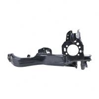 China 55501-JE20A ARM ASSY-REAR SUSPENSION FOR ROGUE X-TRAIL QASHQAI for sale