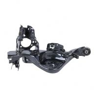 China 55501-JE20A ARM ASSY-REAR SUSPENSION FOR ROGUE X-TRAIL QASHQAI for sale