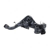 China 55502-JE20A ARM ASSY-REAR SUSPENSION FOR ROGUE X-TRAIL QASHQAI for sale