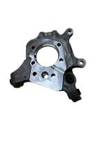 China 43018-1AA0A HOUSING ASSY-REARAXLE FOR MURANO for sale