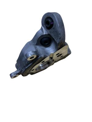 China 43018-1AA0A HOUSING ASSY-REARAXLE FOR MURANO for sale
