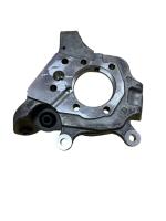 China 43018-1AA0A HOUSING ASSY-REARAXLE FOR MURANO for sale
