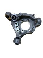 China 43018-1AA0A HOUSING ASSY-REARAXLE FOR MURANO for sale
