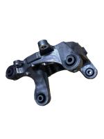 China 43018-6CT0A HOUSING ASSY-REARAXLE FOR ALTIMA TEANA MAXIMA for sale