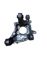 China 43018-6CT0A HOUSING ASSY-REARAXLE FOR ALTIMA TEANA MAXIMA for sale