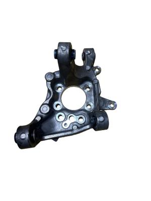 China 43018-6CT0A HOUSING ASSY-REARAXLE FOR ALTIMA TEANA MAXIMA for sale