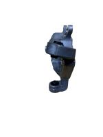 China 43019-1AA0A HOUSING ASSY-REARAXLE FOR MURANO for sale
