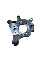 China 43019-1AA0A HOUSING ASSY-REARAXLE FOR MURANO for sale