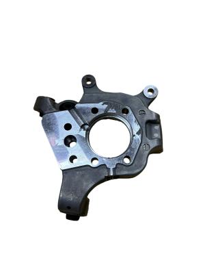 China 43019-1AA0A HOUSING ASSY-REARAXLE FOR MURANO for sale