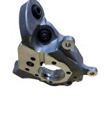 China 43019-1AA0A HOUSING ASSY-REARAXLE FOR MURANO for sale