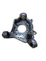 China 43019-1AA0A HOUSING ASSY-REARAXLE FOR MURANO for sale