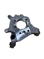 China 43019-1AA0A HOUSING ASSY-REARAXLE FOR MURANO for sale