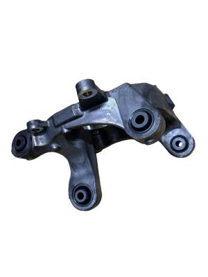 China 43019-6CF0A HOUSING ASSY-REARAXLE FOR ALTIMA TEANA MAXIMA for sale